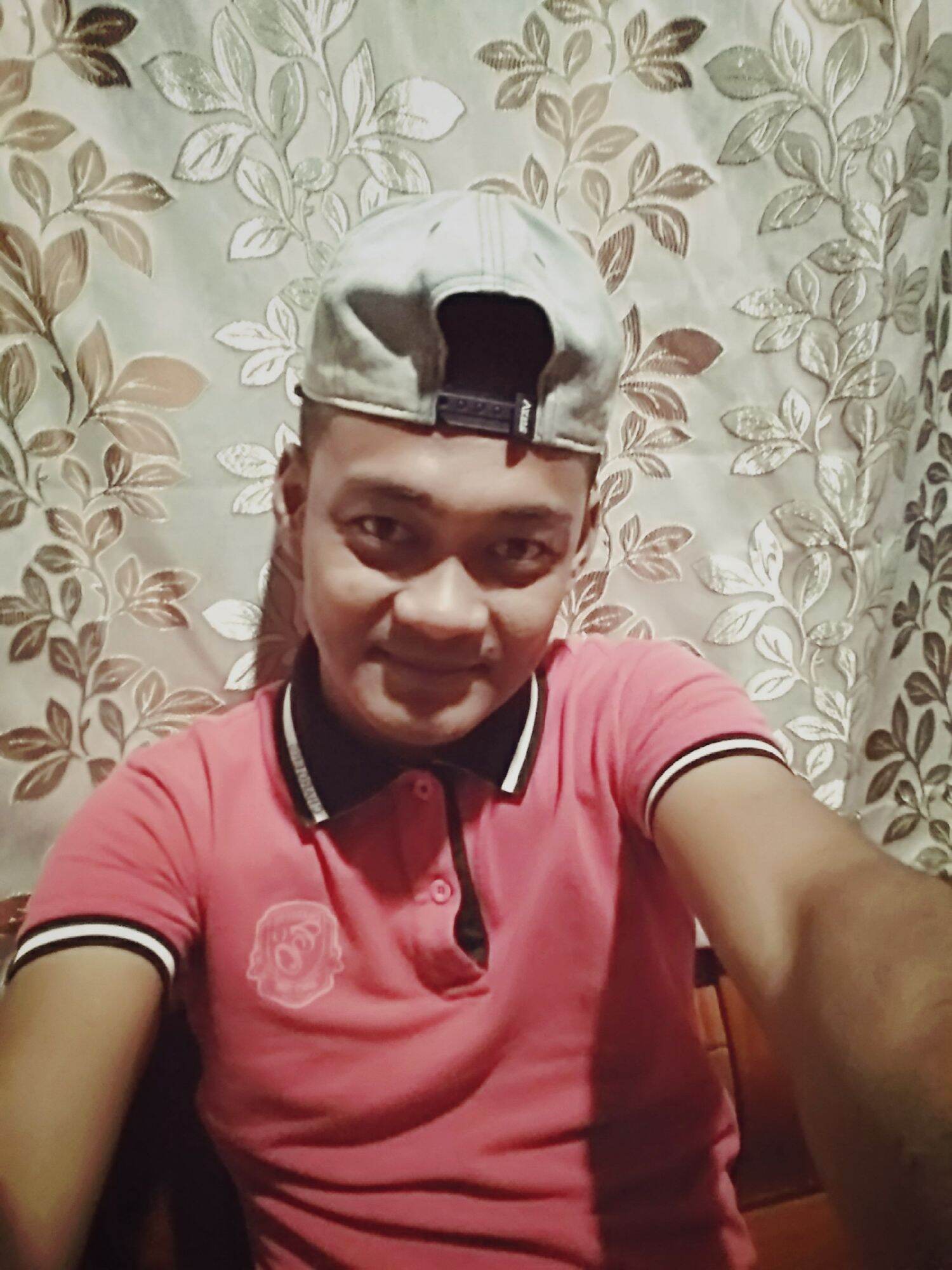 muhamad azfar alif bin daraman | Lazada