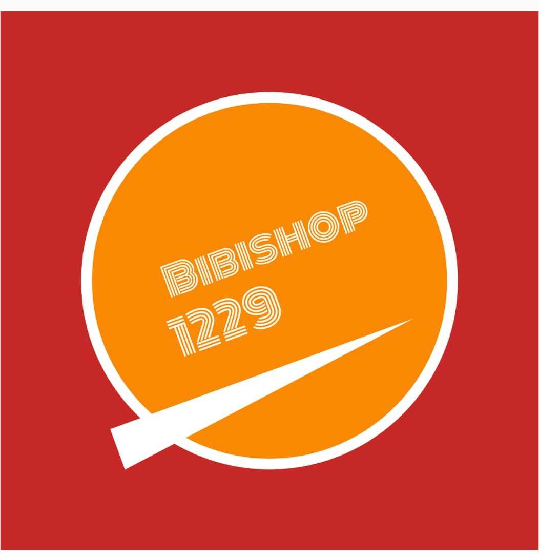 Bibi shop 1229 Official Store in Malaysia, Online Shop 09 2024