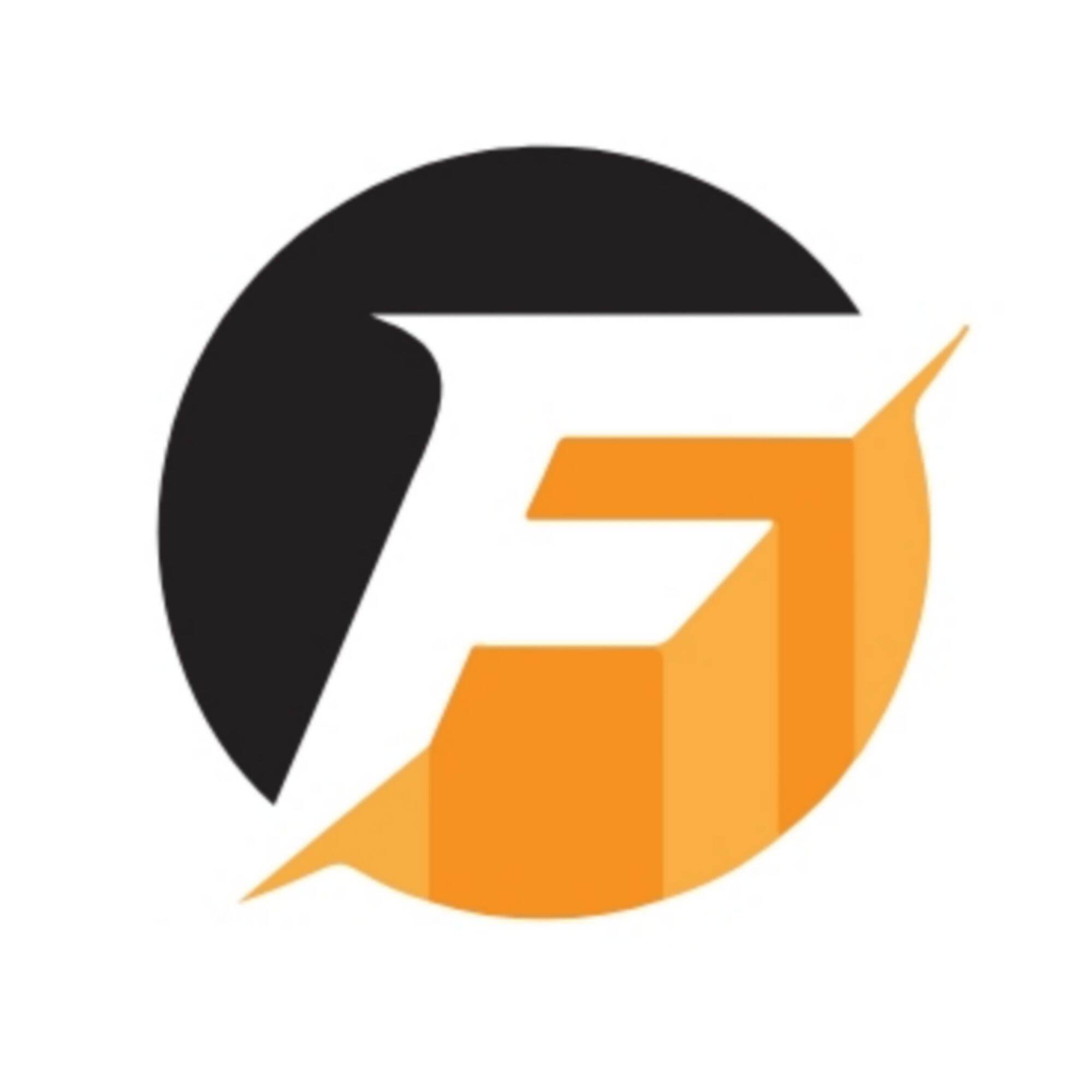 Farhan Store Official Store in Malaysia, Online Shop 05 2025