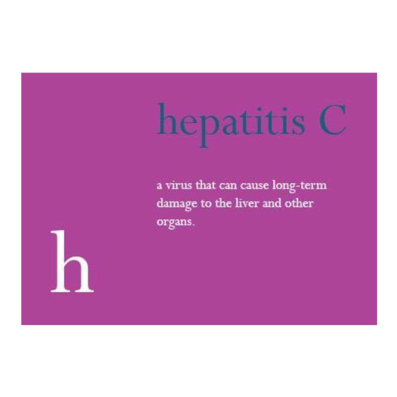 MULTIPLE INFECTIOUS DISEASES NAME DETECTION REAGENT REACTIVE / NON ...