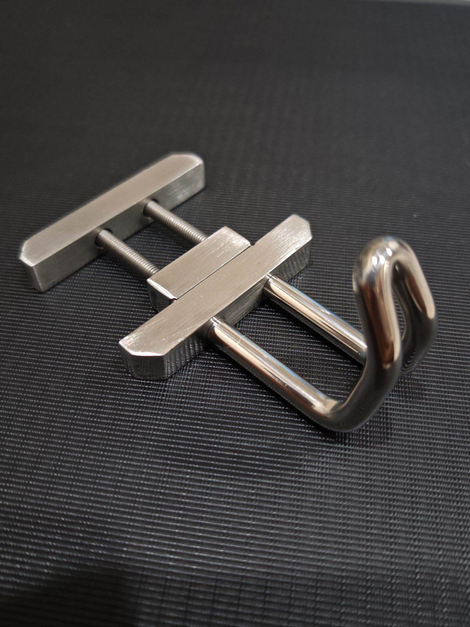 HONDA ADV 160 150 / SYM Hook / Hanger /Cangkuk HONDA ADV SYM husky ADV ...