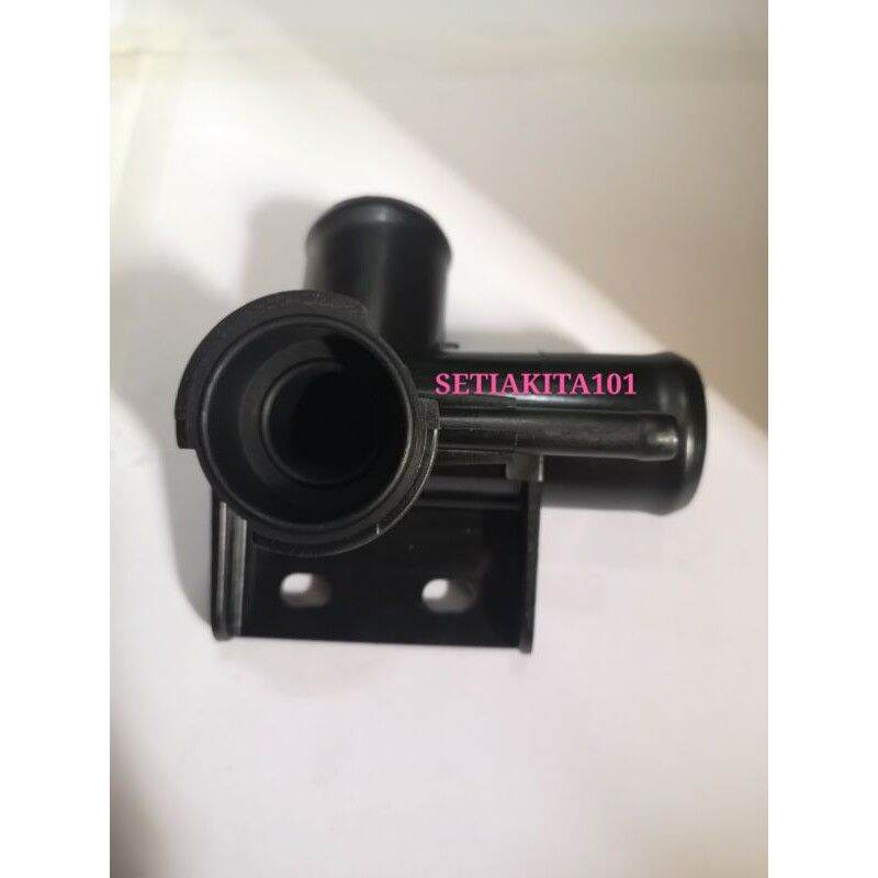 NISSAN NAVARA NP300 2019 YEAR TANGKI RADIATOR TANGKI CAP HOUSING ...