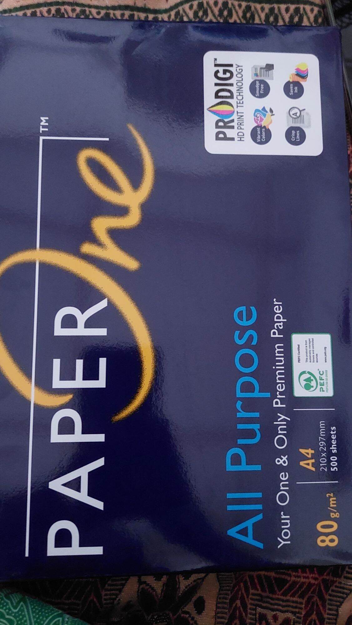 A4 paper | Lazada: Buy sell online Copier Paper with cheap price | Lazada