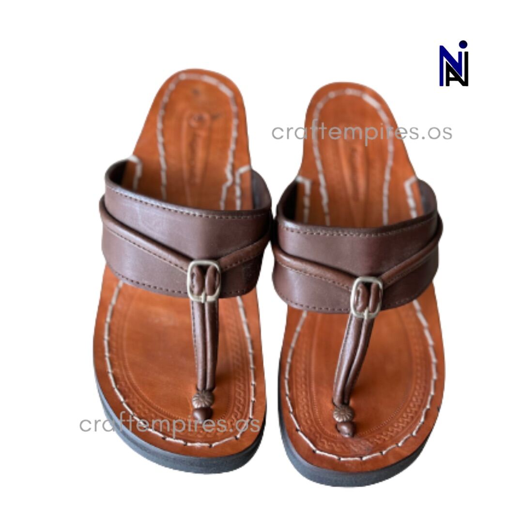 CAPAL EXCLUSIVE PAGARUYUNG/ CAPAL LELAKI / CAPAL KULIT / CAPAL MELAYU ...