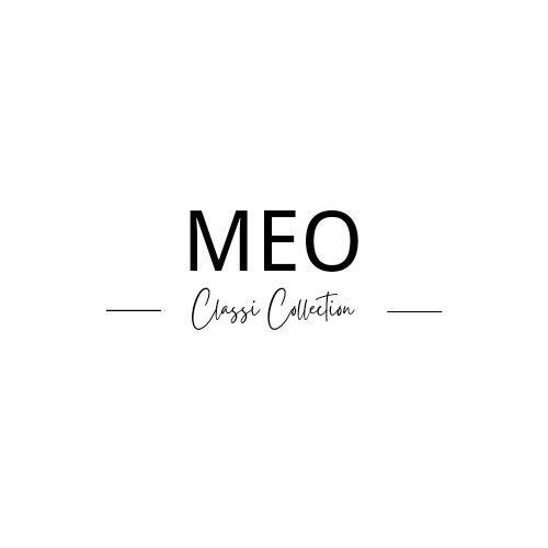 MEO CLASSIC COLLECTION Official Store in Malaysia, Online Shop 05 2025