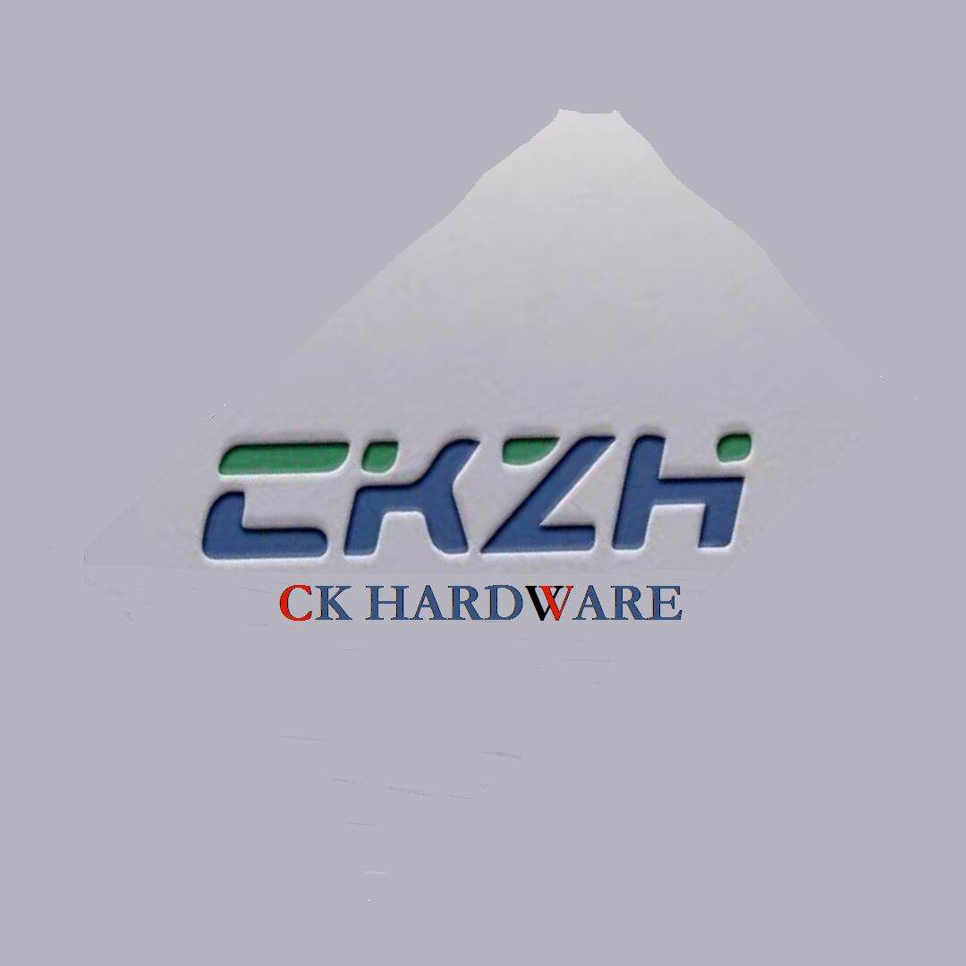 CK Hardware Malaysia Official Online Store | Shop Now on Lazada