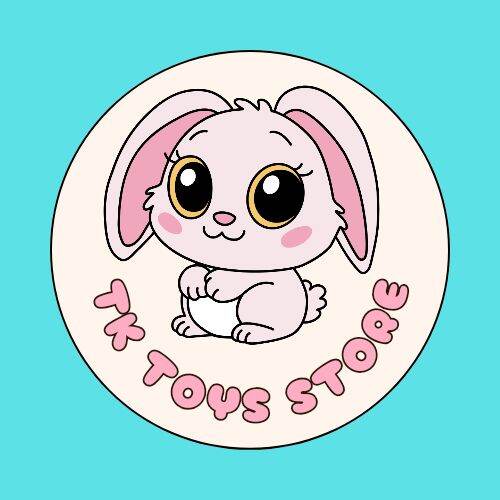 TK Toys Trading Official Store in Malaysia, Online Shop 10 2024