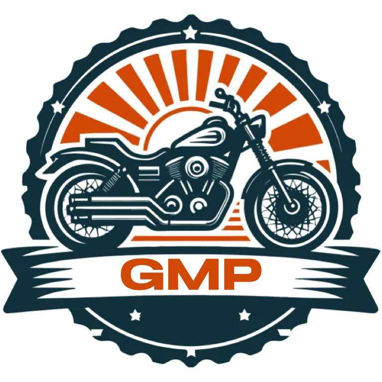 Genuine Motor Parts Malaysia Official Online Store | Shop Now on Lazada