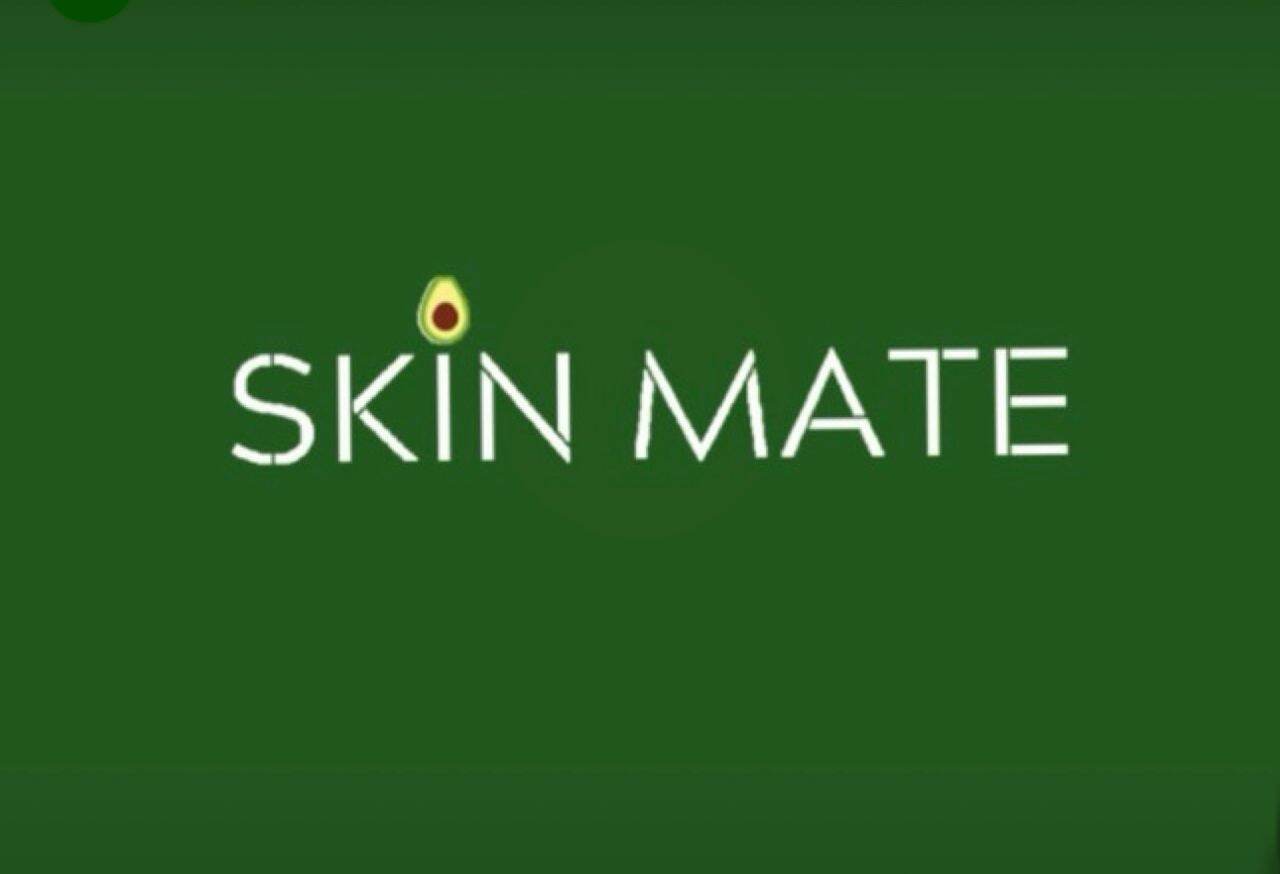 Skinmate_Avocado Malaysia Official Online Store | Shop Now on Lazada
