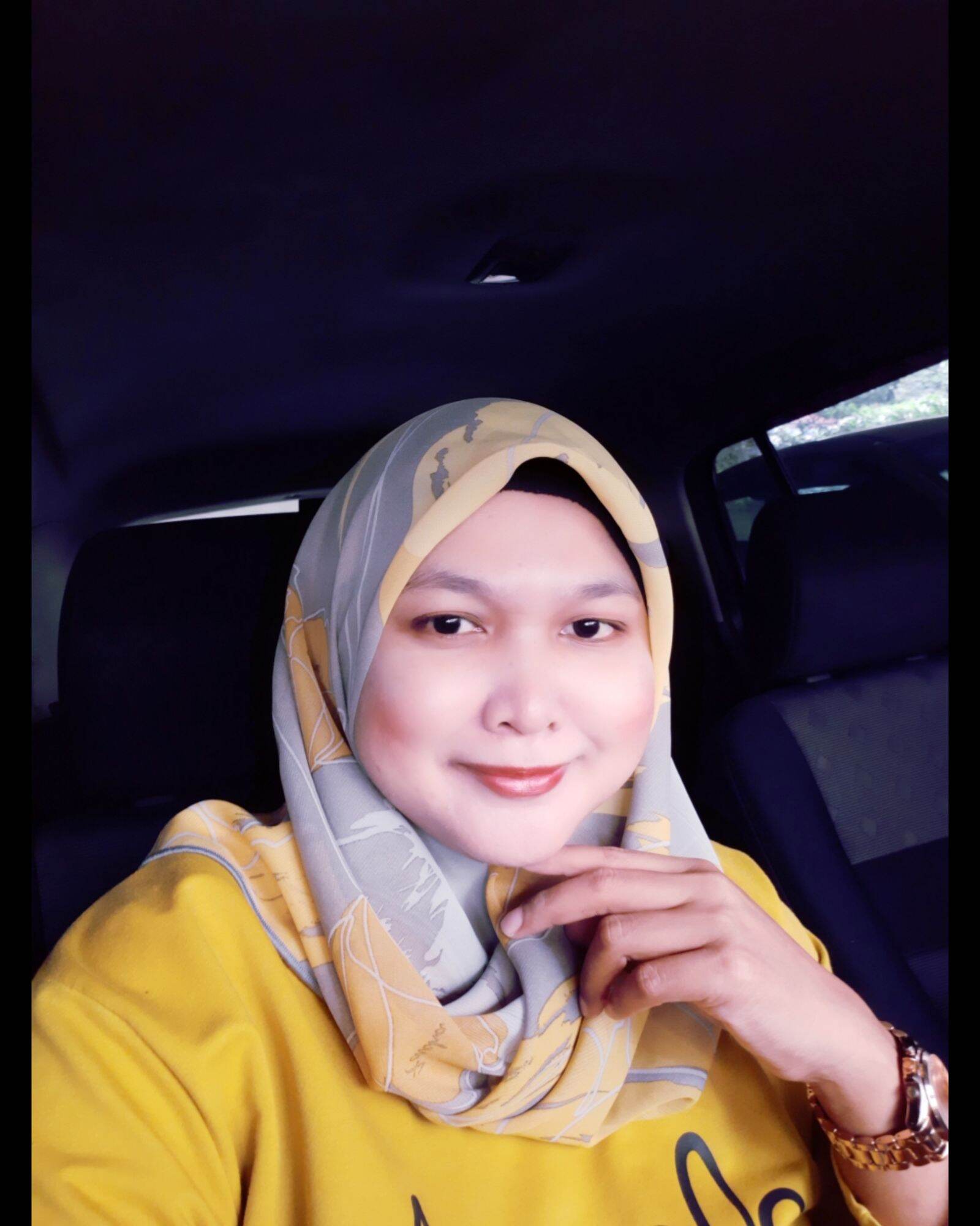 Nurmala Collection Malaysia Official Online Store | Shop Now on Lazada