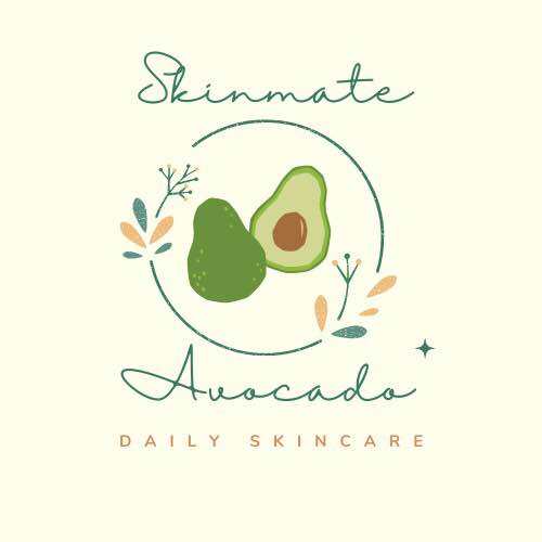 Skinmate Beauty Malaysia Official Online Store | Shop Now on Lazada