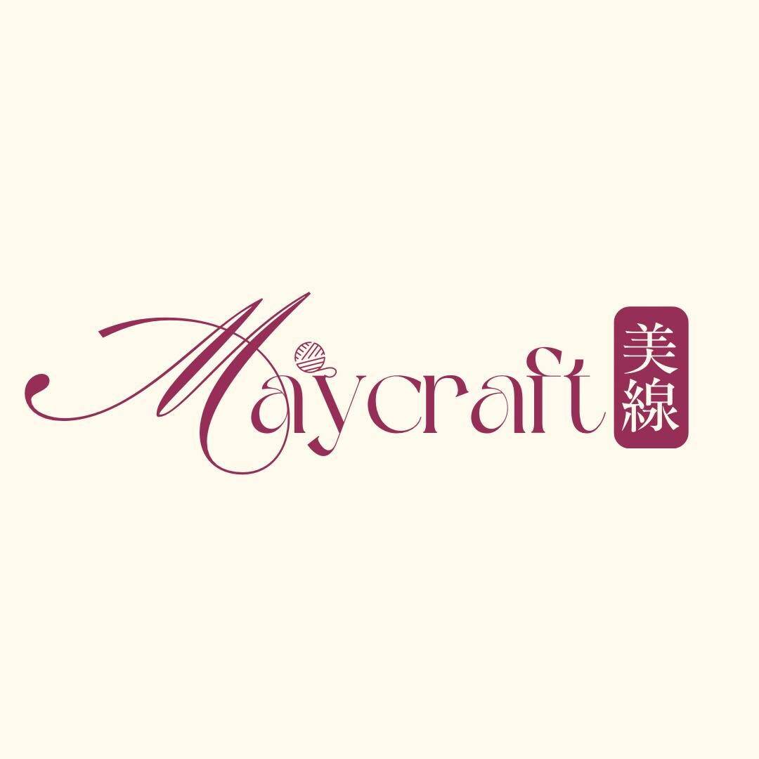 Maycraft Malaysia Official Online Store | Shop Now on Lazada
