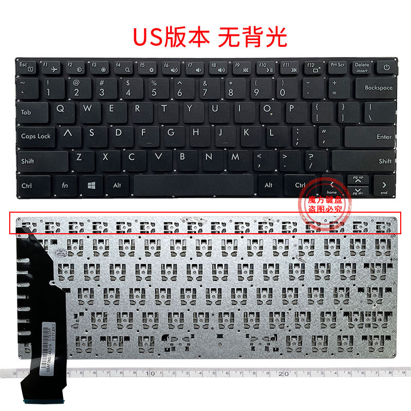 Avita Keyboard Compatible with V14 NS14A2 NS14A5 NS14A6 NS14A8 NS13A2 ...