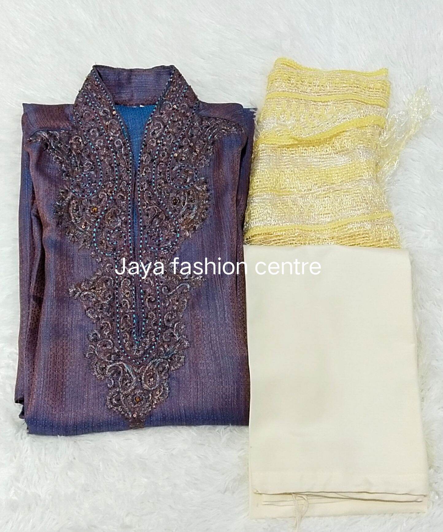 premier quality men's jippa/kurta/Traditional Indian jippa | Lazada