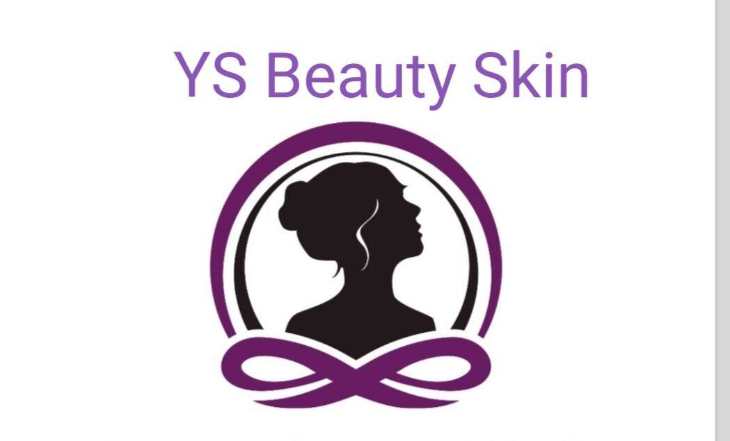 YS Beauty Skin Malaysia Official Online Store | Shop Now on Lazada