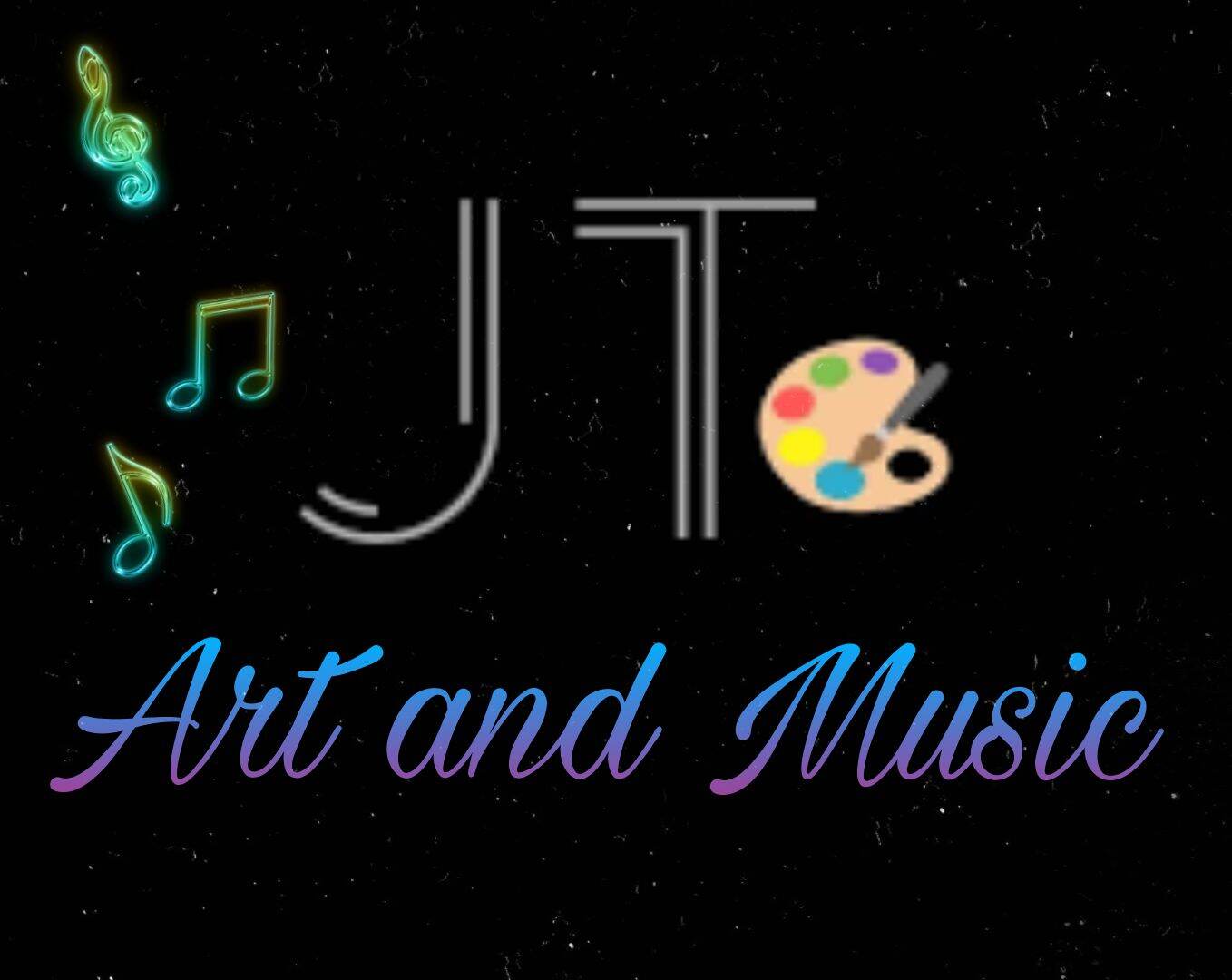 JT ART Official Store in Malaysia, Online Shop 04 2025