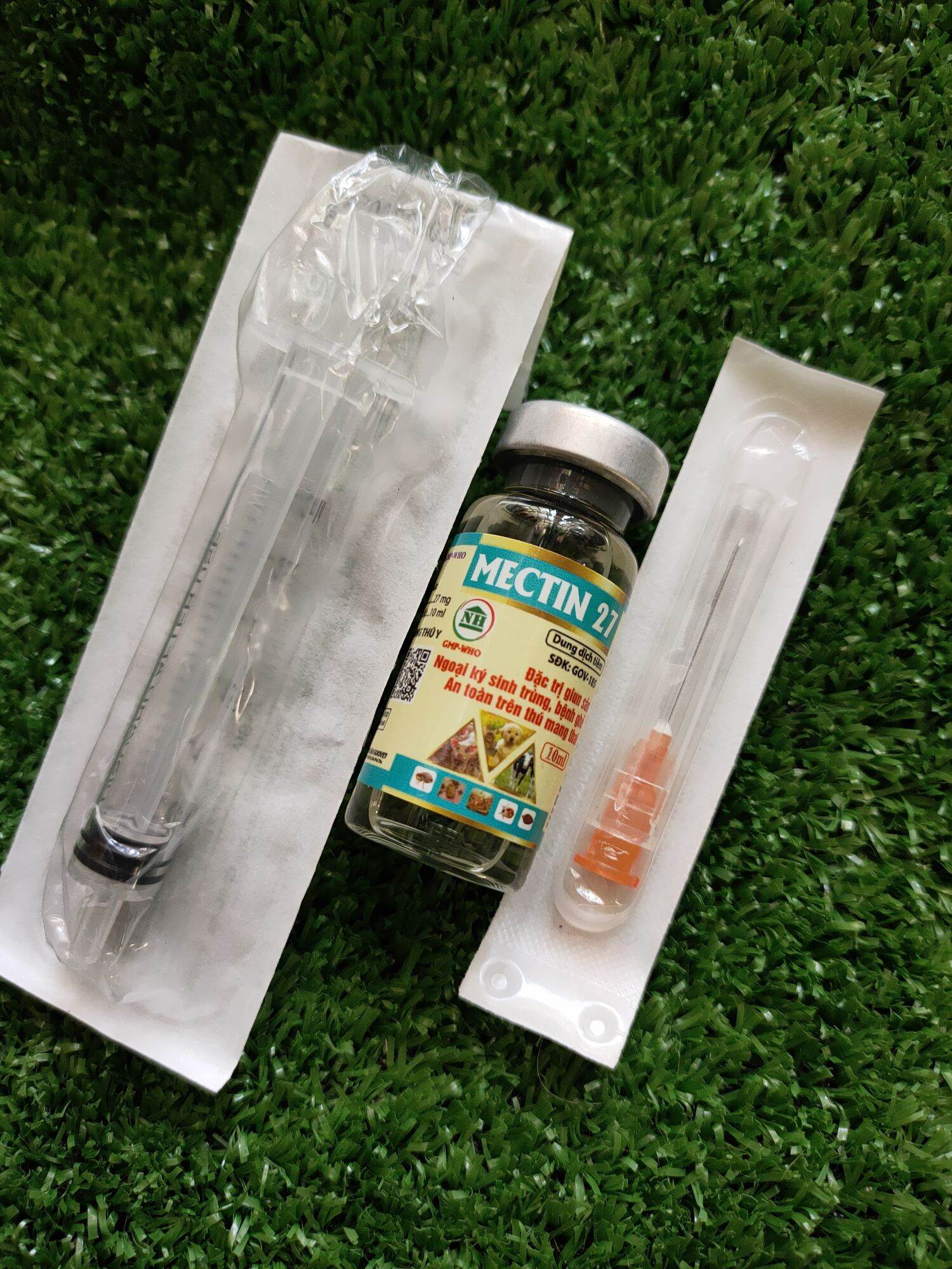 ubat cacing kutu kurap anjing Arnab kucing KAMBING lembu 10ml | Lazada