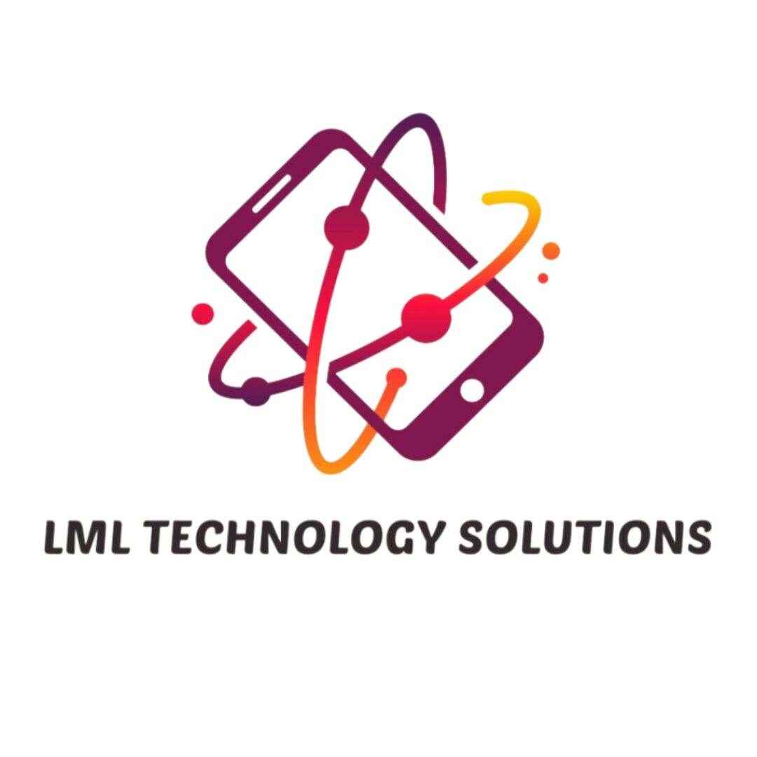 LML TECHNOLOGY SOLUTIONS Malaysia Official Online Store | Shop Now on ...