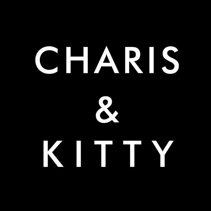 Charis Kitty Fashion Philippines Official Online Store | Shop Now on Lazada
