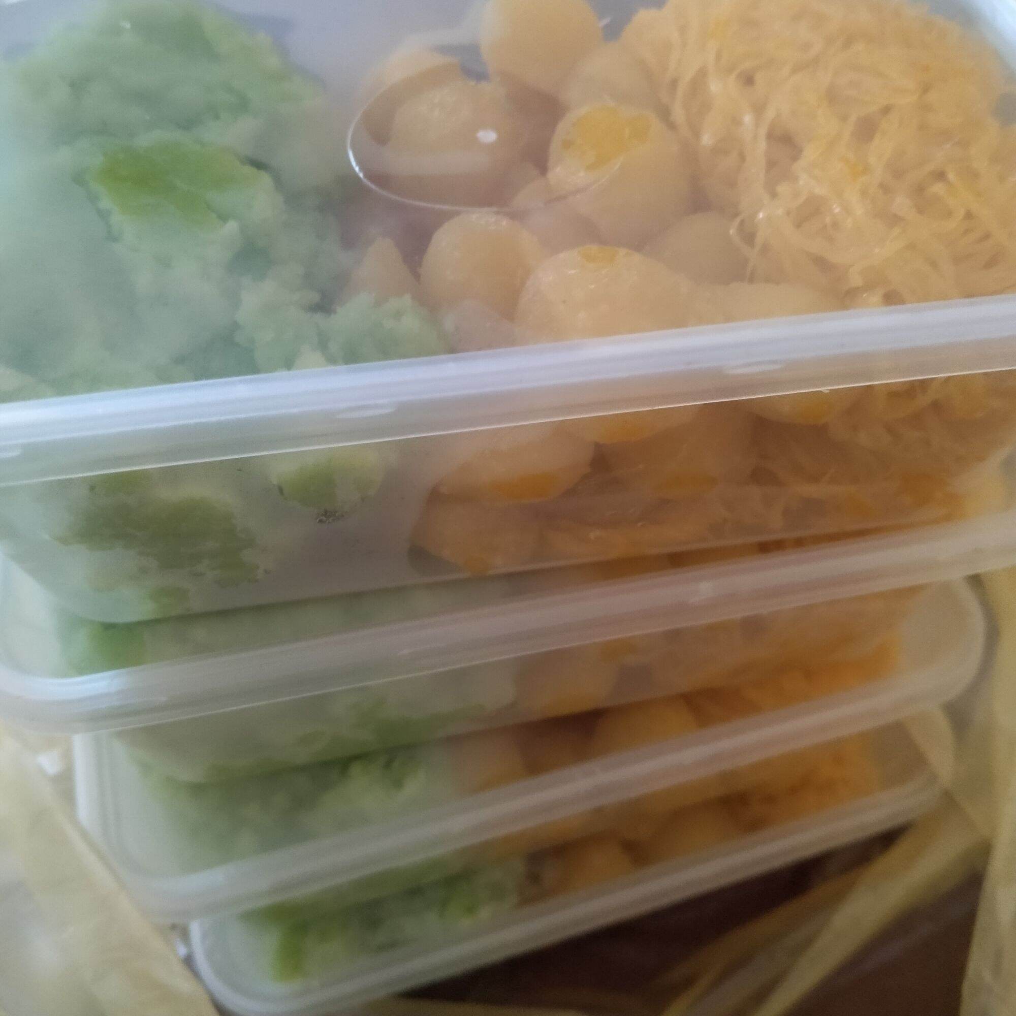 kuih jalamas,buah tanjung & tahi itik | Lazada