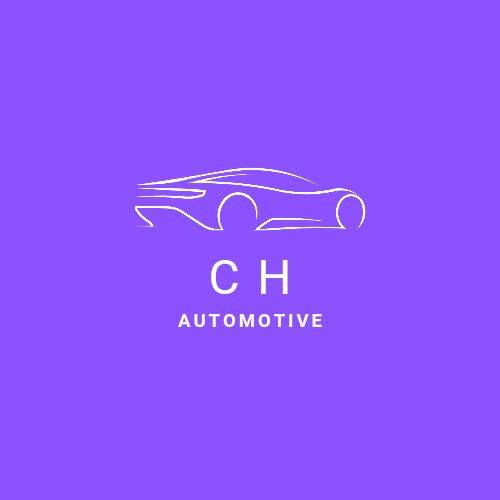 Shop online with CH Automotive now! Visit CH Automotive on Lazada.