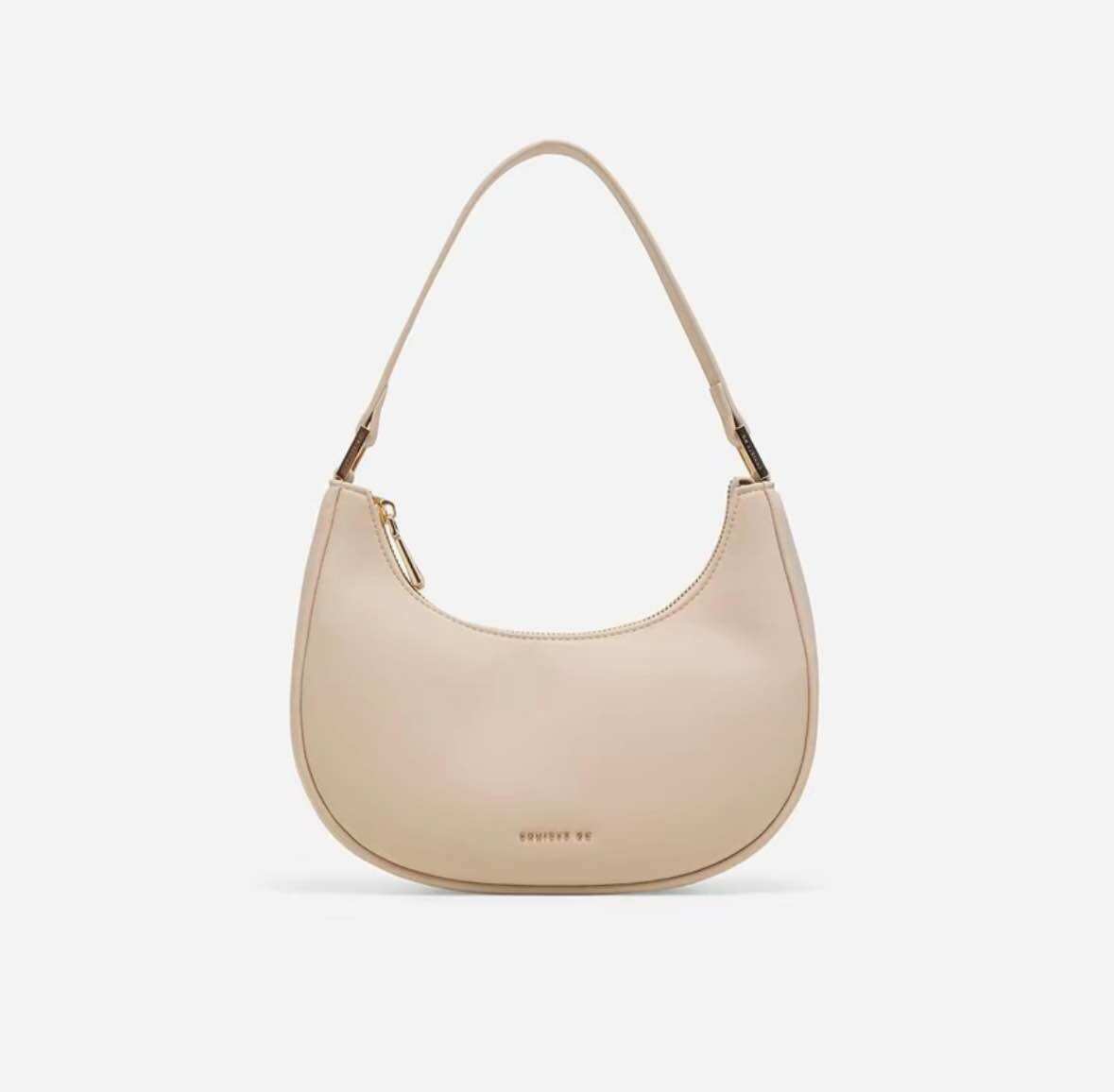 Christy Ng Julieta Hobo Bag | Lazada