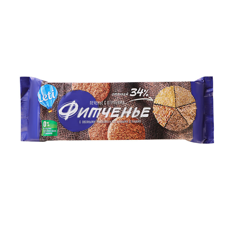 Russian National Pavilion Import Whole Oats Whole-Grain Crackers Grain ...