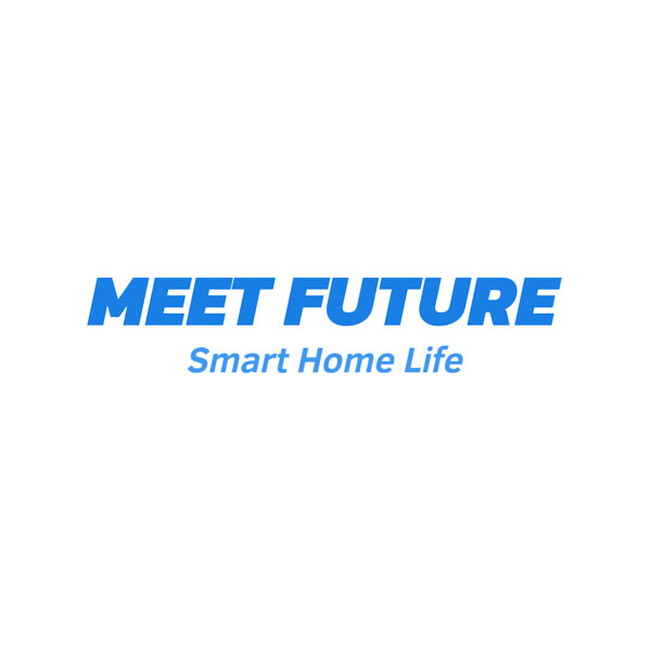 MEET FUTURE Official Store in Malaysia, Online Shop 04 2025