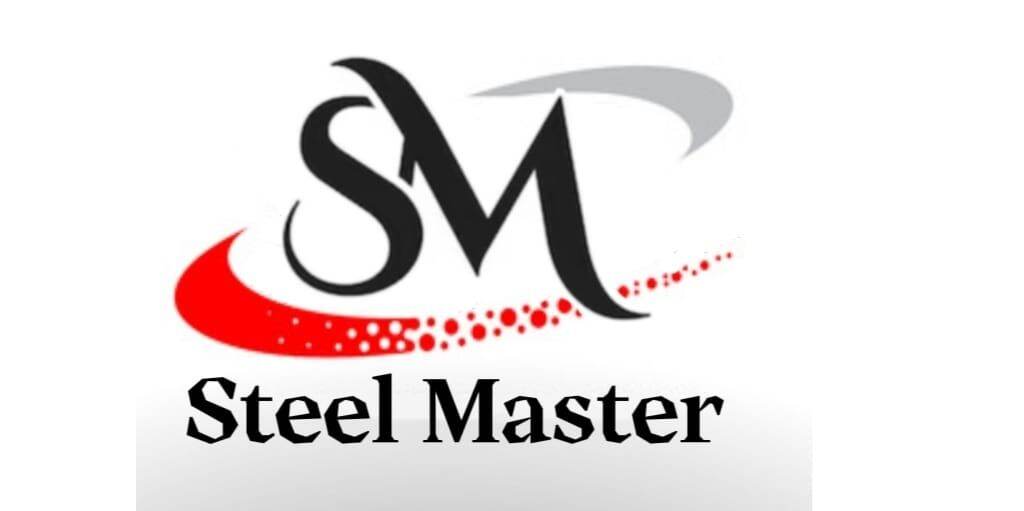 STEEL MASTERS Malaysia Official Online Store | Shop Now on Lazada