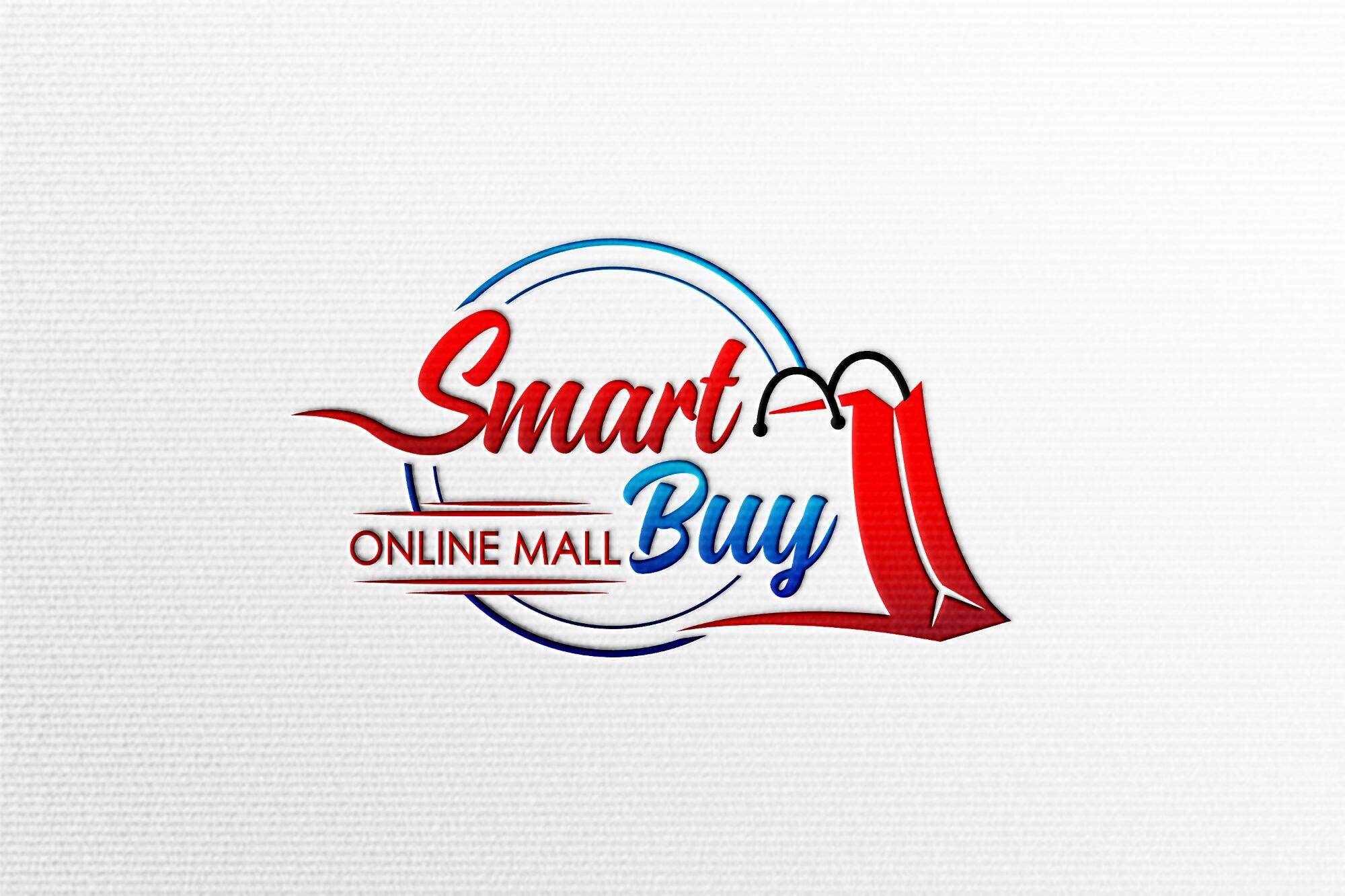Smart Buy Online Mall Malaysia Official Online Store | Shop Now on Lazada