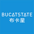 BUCATSTATE PET Việt Nam Cửa Hàng Chính Hãng Trực Tuyến | Mua Ngay Trên ...