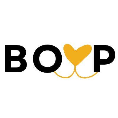 BOOP Pets Official Store in Singapore, Online Shop 09 2024