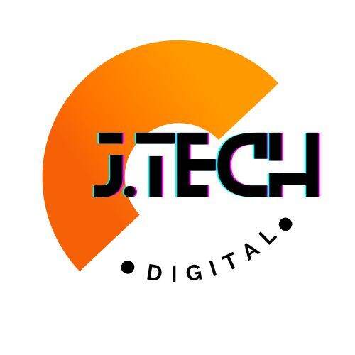 JTEC Digital Malaysia Official Online Store | Shop Now on Lazada