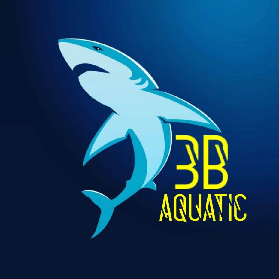 3Be Aquatic Malaysia Official Online Store | Shop Now on Lazada