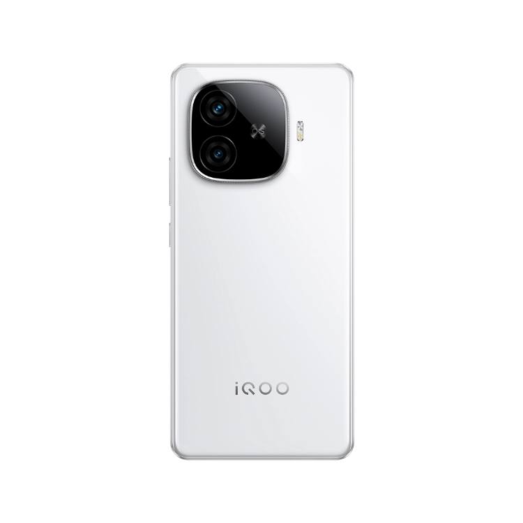 China Version VIVO IQOO Z9 Turbo+ Dimensity 9300+ | Gaming Chip Q1 Dual ...