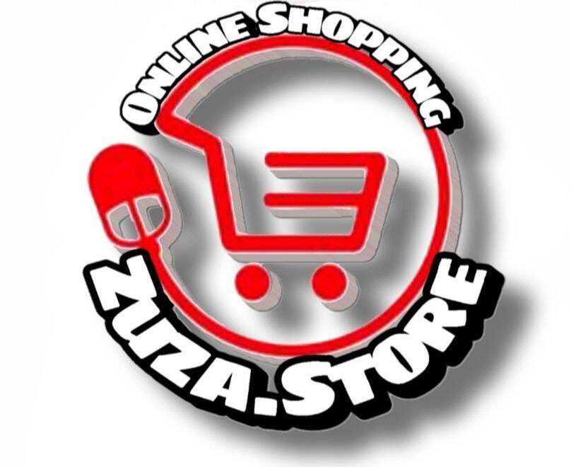 ZUZA.STORE Malaysia Official Online Store | Shop Now on Lazada