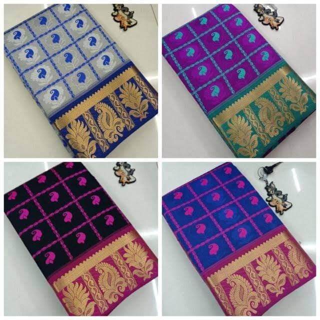 SRINITHI INDIAN COSTUME COLLECTION Official Store in Malaysia, Online ...