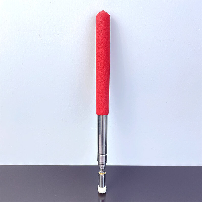 Interactive Whiteboard Teaching Pointer Multi-Functional Extendable ...