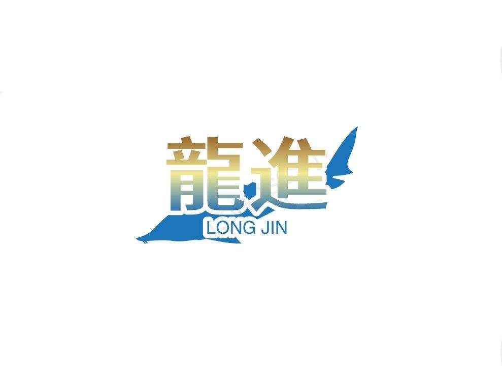Shop online with LongJin AQUATIC(龍進） now! Visit LongJin AQUATIC(龍進） on Lazada.