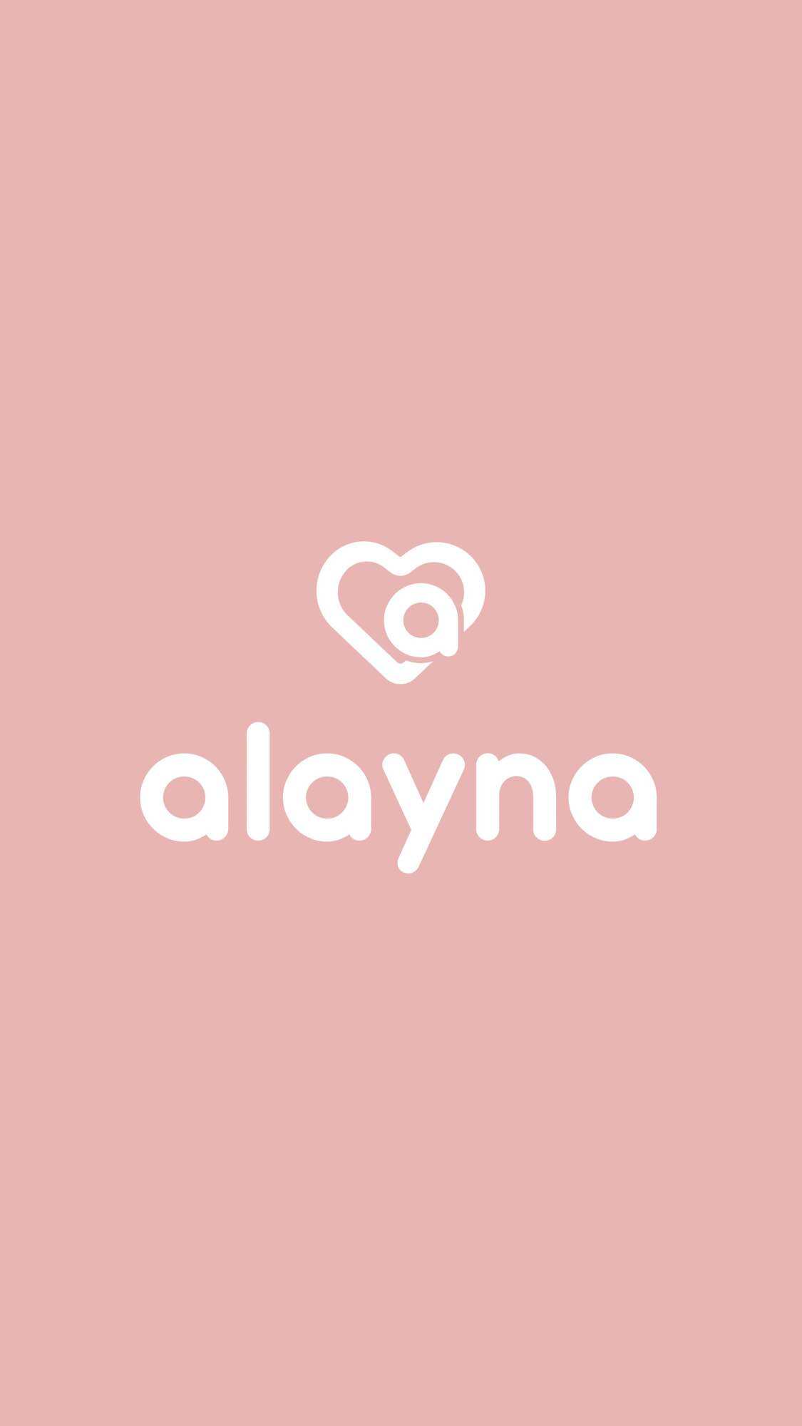 Alayna Malaysia Official Store in Malaysia, Online Shop 10 2024