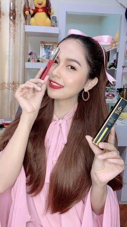 MY BEAUTY ONLINE SHOP Official Store in Malaysia, Online Shop 05 2025