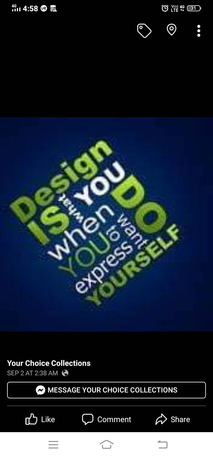 Your Choice's Collection Malaysia Official Online Store | Shop Now on ...