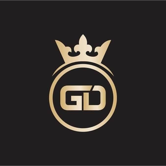 GD SPORT BADMINTON Malaysia Official Online Store | Shop Now on Lazada