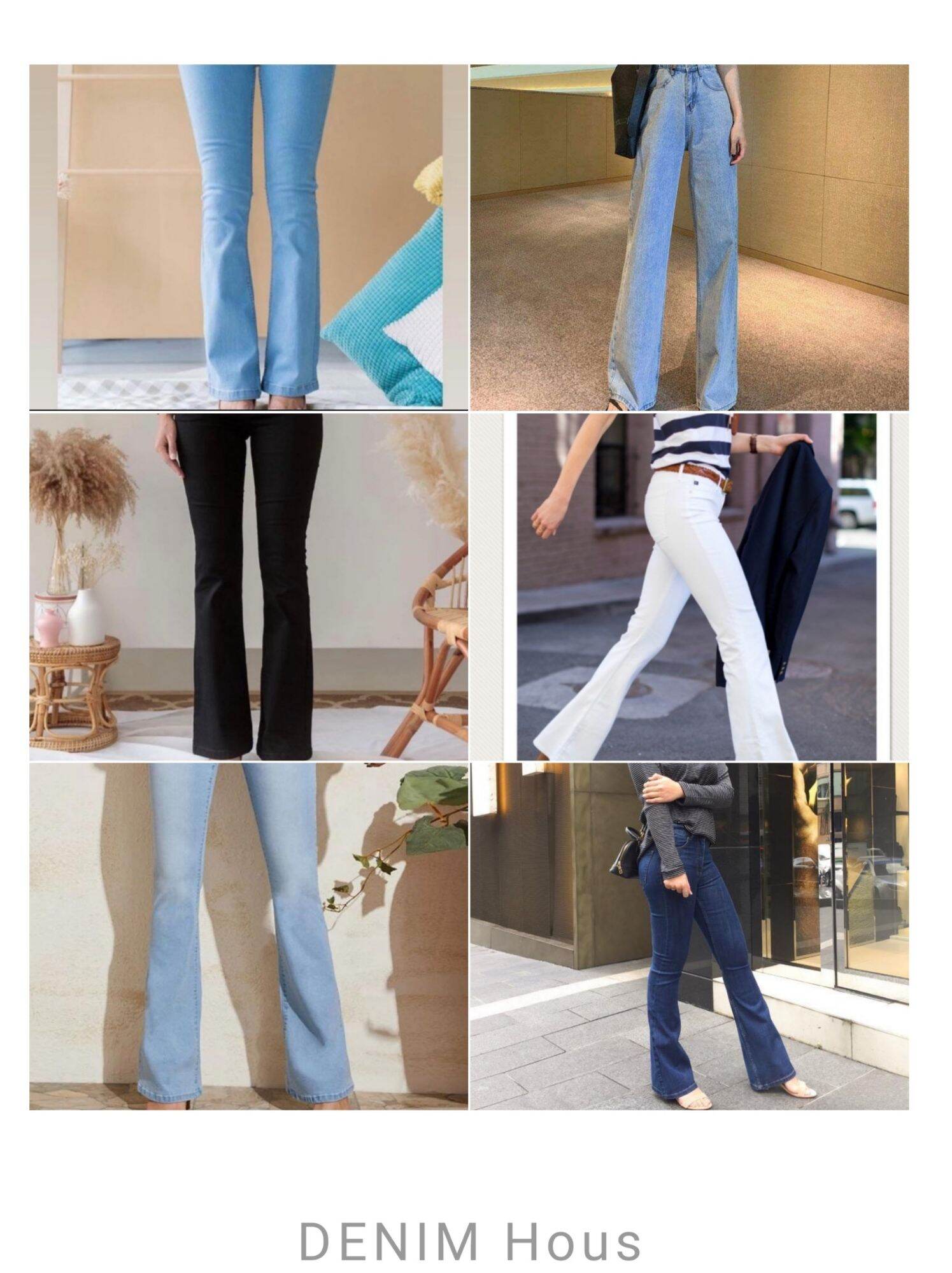 DENIM ZONE 2 Malaysia Official Online Store | Shop Now on Lazada