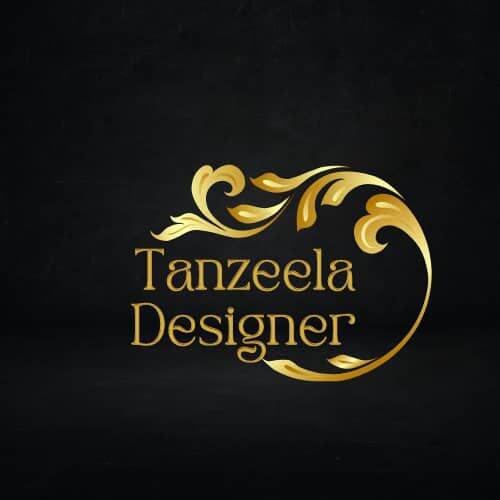 Tanzeela Designer Malaysia Official Online Store | Shop Now on Lazada