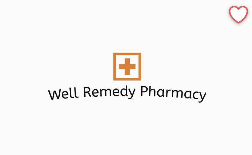 Stay well rx Malaysia Official Online Store | Shop Now on Lazada