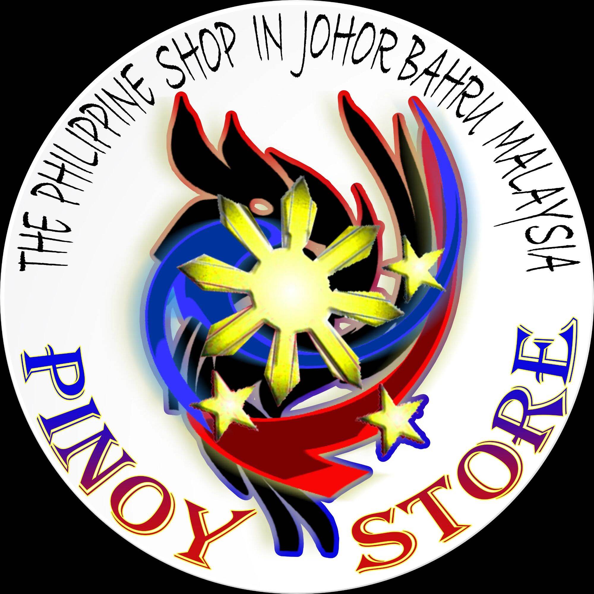 Pinoy Store Malaysia Official Online Store | Shop Now on Lazada