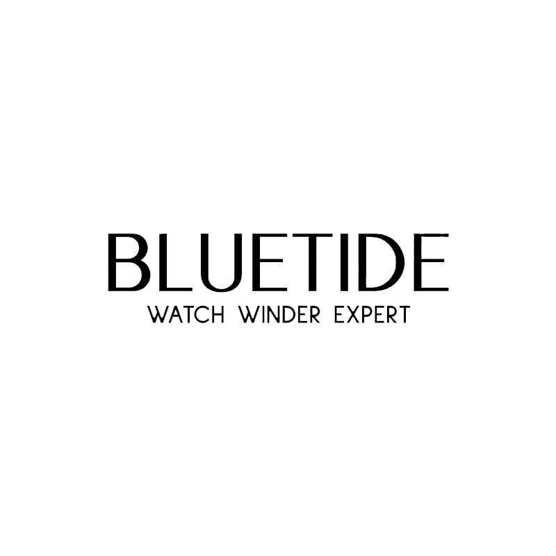 Bluetide.MY Official Store in Malaysia, Online Shop 10 2024
