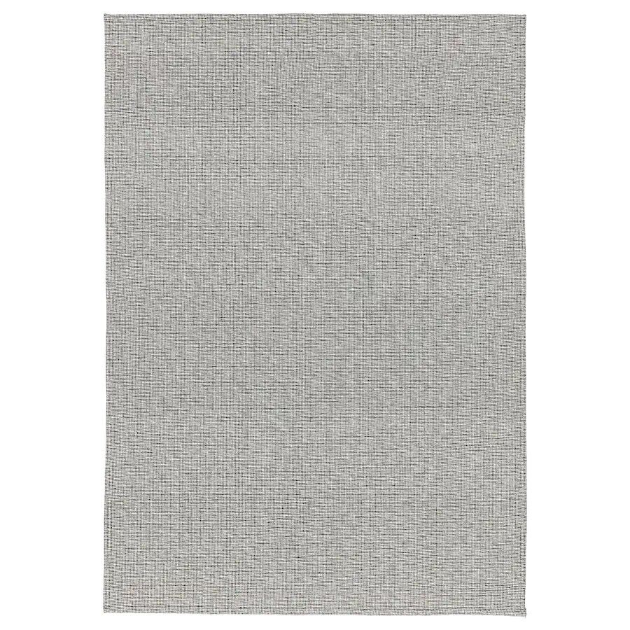 TIPHEDE Rug, flatwoven | Karpet Murah | Karpet Minimalis | Karpet ...