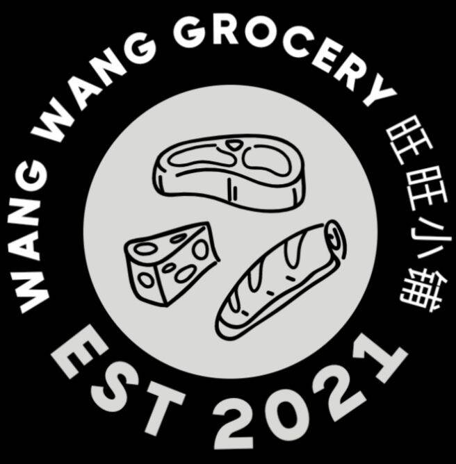 Wang Wang Grocery Malaysia Official Online Store | Shop Now on Lazada